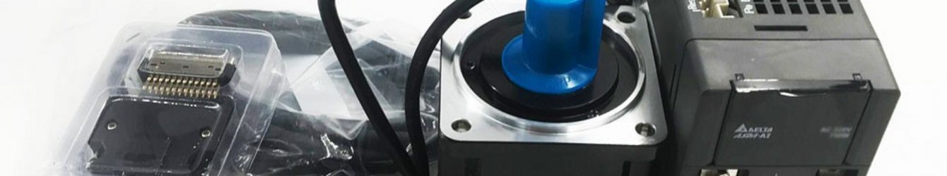 Delta ASDA-A2 Servo Systems Malaysia - Emax Control Sdn Bhd