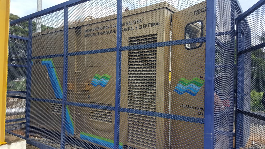 Schneider ATV610 Malaysia Inverter - Emax Control Sdn Bhd