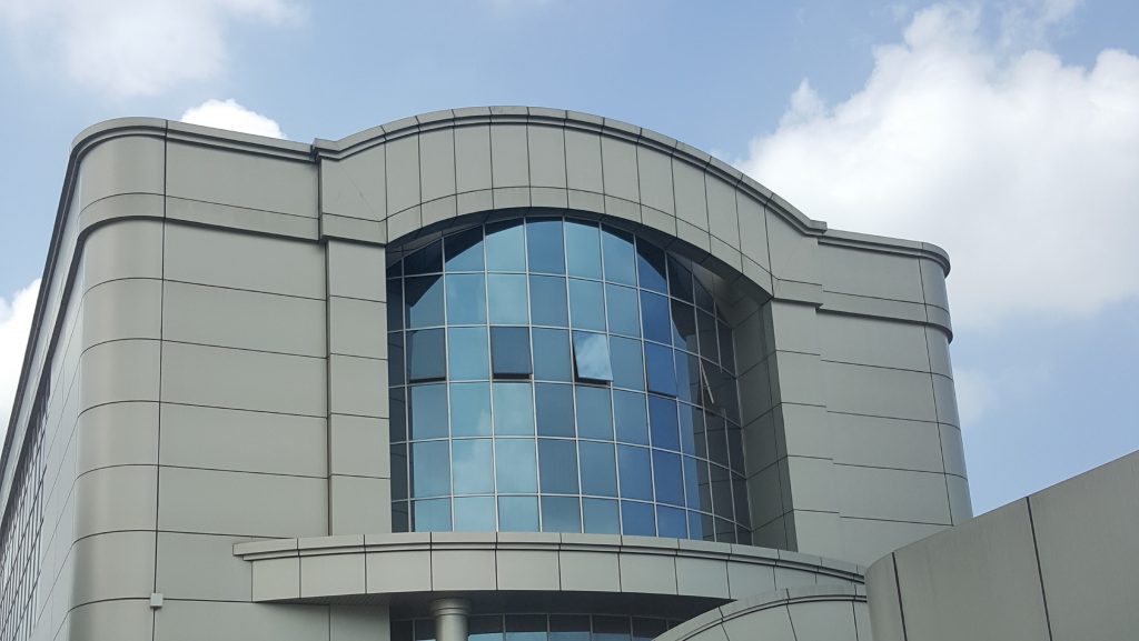 Contact Us - Emax Control Sdn Bhd
