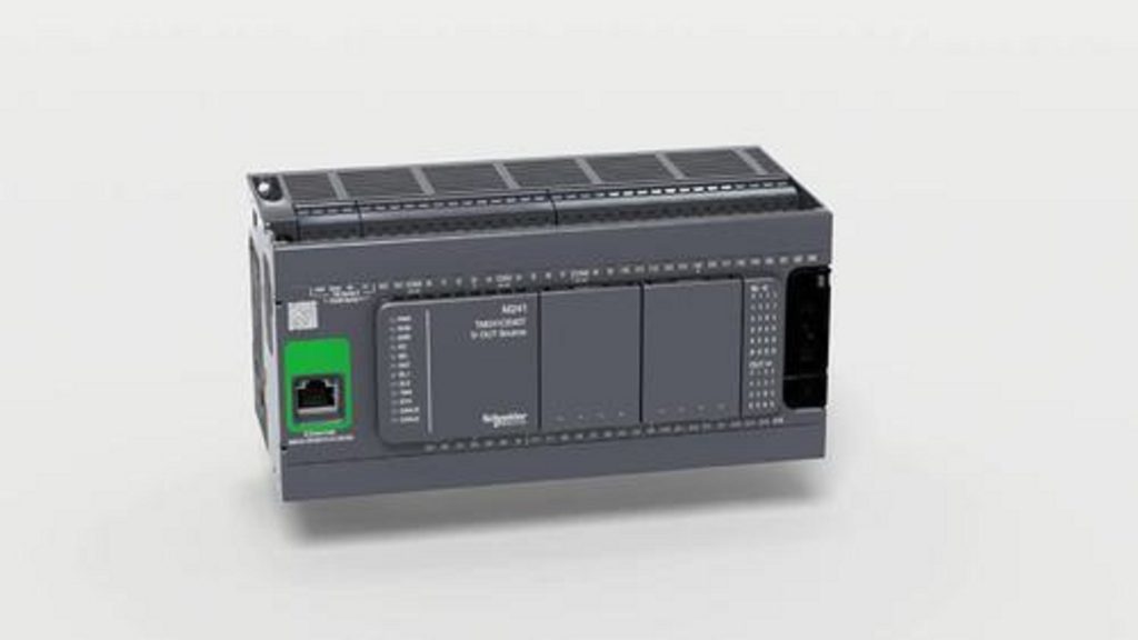 Schneider Modicon M100 Malaysia - Emax Control Sdn Bhd Schneider Modicon M100 Malaysia - Emax Control Sdn Bhd