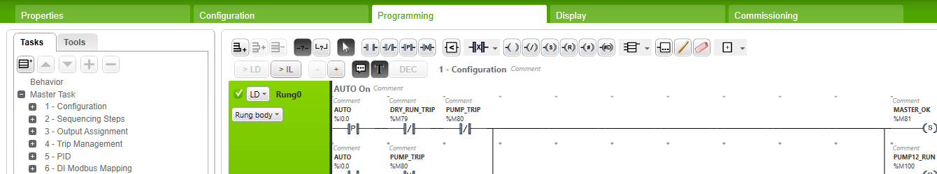 Software & Drivers - Emax Control Sdn Bhd