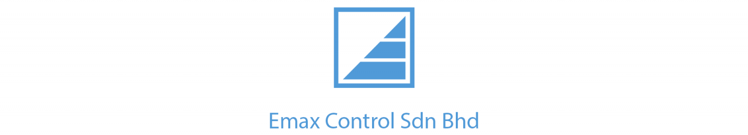 Welcome - Emax Control Sdn Bhd